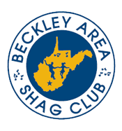 ACSC Member Club Information