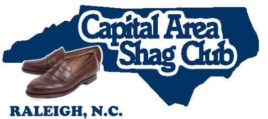 ACSC Member Club Information