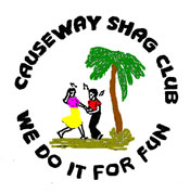 ACSC Member Club Information