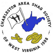 ACSC Member Club Information