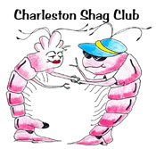 ACSC Member Club Information