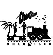 ACSC Member Club Information