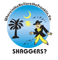 ACSC Member Club Information