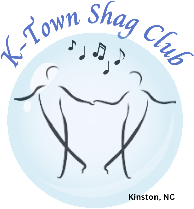 ACSC Member Club Information