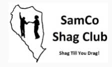 ACSC Member Club Information