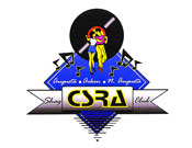 ACSC Member Club Information