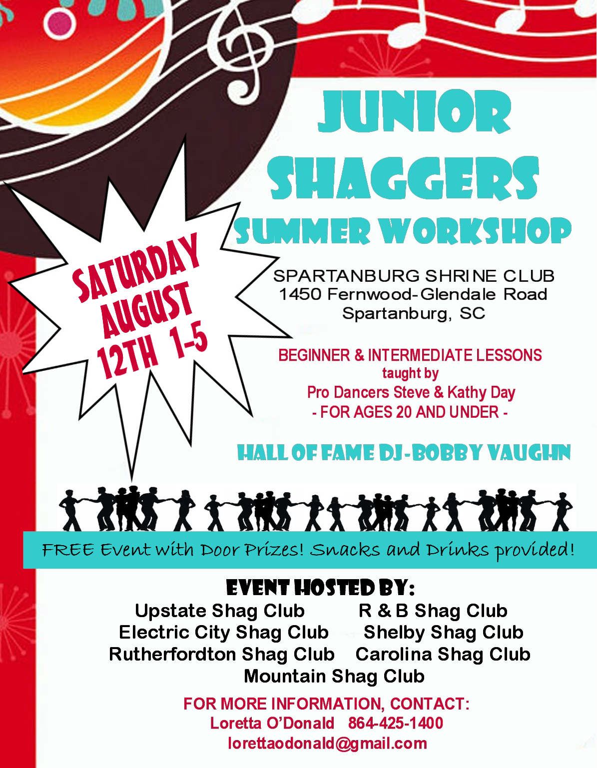 SOS Official Website