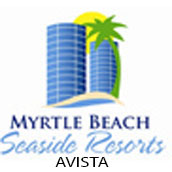 SOS Official Website